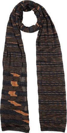 Missoni ACCESSOIRES - Schals auf YOOX.COM