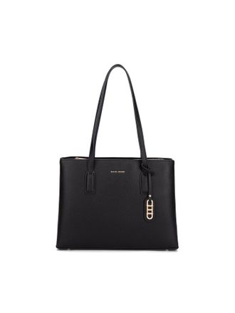 David Jones Umh&auml;ngetasche Women