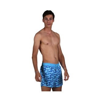 Waxx Short de bain AMIRANTE