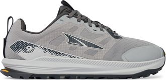Altra Laufschuhe Altra Lone Peak 9+ AL0A85RG Grau