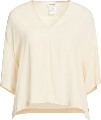 ottod'Ame TOPS - Tops auf YOOX.COM