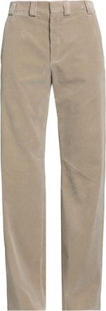 Rier HOSEN & R&Ouml;CKE - Hosen auf YOOX.COM