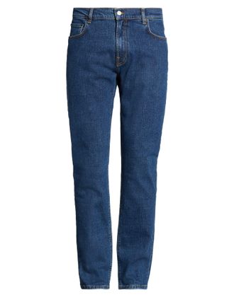 Jeanerica HOSEN & R&Ouml;CKE - Jeanshosen auf YOOX.COM