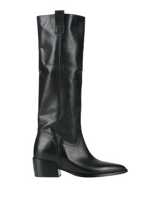 Elena Iachi SCHUHE - Stiefel auf YOOX.COM