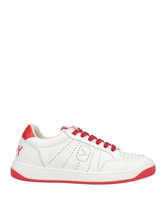OFF PLAY SCHUHE - Sneakers auf YOOX.COM