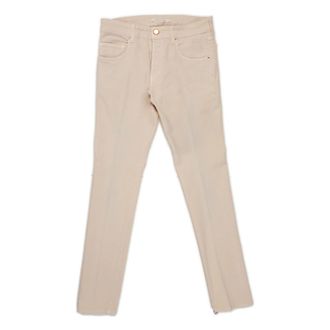 Don the Fuller Bull Denim Jeans - - Jeans - Herren - Beige - W31