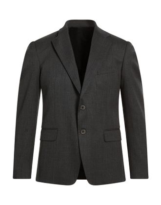 Golden Craft 1957 ANZ&Uuml;GE und CO-ORDS - Blazers auf YOOX.COM