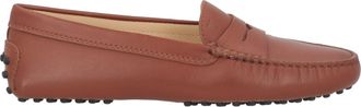 Tod's SCHUHE - Mokassins auf YOOX.COM