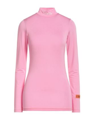 Heron Preston TOPS - T-shirts auf YOOX.COM