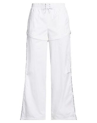 Converse BAS - Pantalons sur YOOX.COM