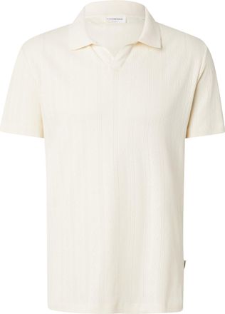 Lindbergh Poloshirt