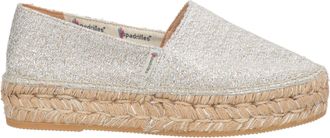 Espadrilles SCHUHE - Espadrilles auf YOOX.COM