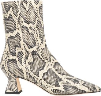 Aeyde SCHUHE - Stiefeletten auf YOOX.COM