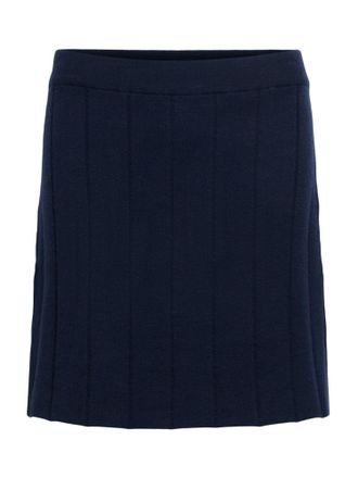 Object Rock OBJTHESS