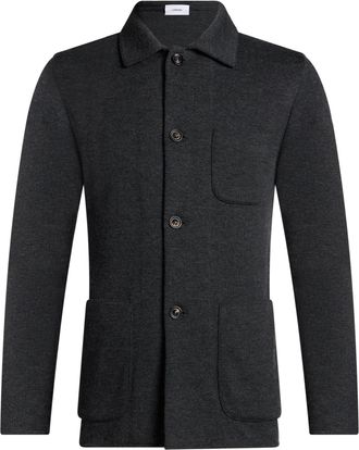 Lardini STRICKWAREN - Strickjacken auf YOOX.COM