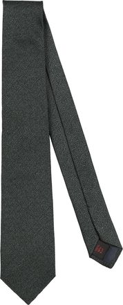 Tagliatore ACCESSOIRES - Krawatten & Fliegen auf YOOX.COM