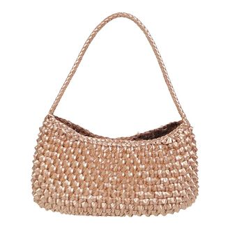 Dragon Diffusion Tote Bag - - Bags - Damen - Rosa - ONE SIZE
