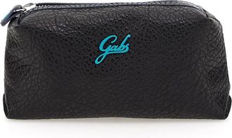 Gabs Travel Organizer Beauty Case - - Bags - Damen - Schwarzk - ONE SIZE