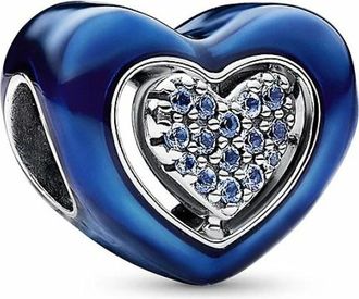 Pandora Damen, Accessories, Blau, ONE SIZEGr&ouml;&szlig;e