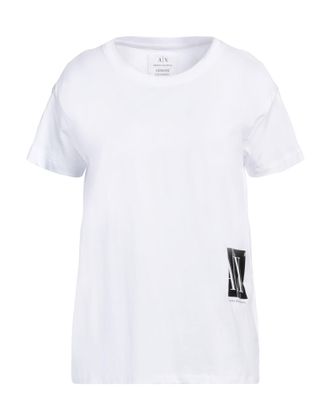 A|X Armani Exchange TOPS - T-shirts auf YOOX.COM