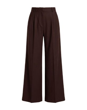Kaos HOSEN & R&Ouml;CKE - Hosen auf YOOX.COM