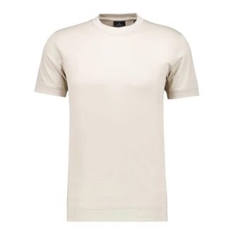 Ragman Herren, Oberteile, Beige, MGr&ouml;&szlig;e