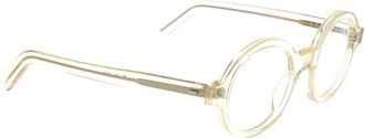 L.G.R Stylische Sonnenbrille - - Accessories - unisex - Grau - ONE SIZE