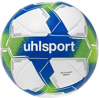 Uhlsport Ball 350 Lite Match Addglue