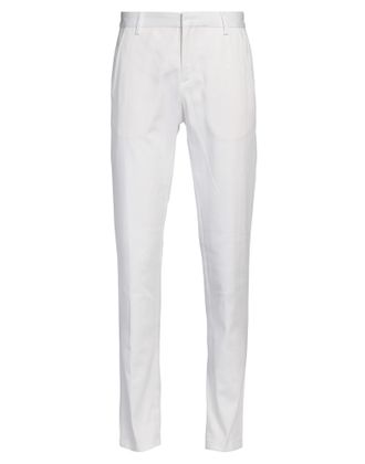 LIBERTY ROSE HOSEN & R&Ouml;CKE - Hosen auf YOOX.COM