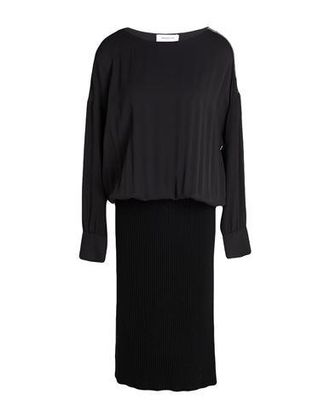 Fabiana Filippi ROBES - Robes midi sur YOOX.COM