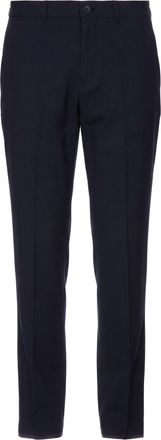 Selected HOSEN & R&Ouml;CKE - Hosen auf YOOX.COM