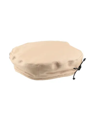 Marni ACCESSOIRES - M&uuml;tzen & H&uuml;te auf YOOX.COM