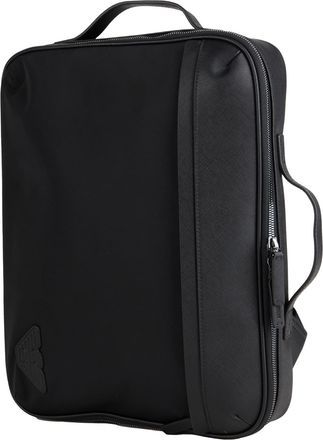 Emporio Armani TASCHEN - Rucks&auml;cke auf YOOX.COM