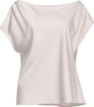 Marella TOPS - Tops auf YOOX.COM