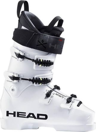 Head Herren RAPTOR WCR 5 SC WHITE