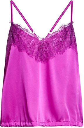 Compagnia Italiana TOPS - Tops auf YOOX.COM