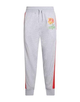 Kenzo BAS - Pantalons sur YOOX.COM