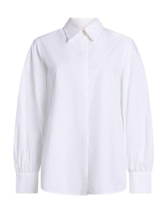 ottod'Ame TOPS - Hemden auf YOOX.COM