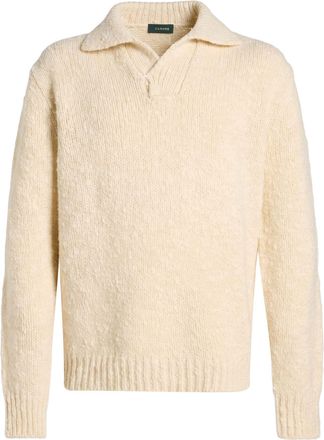 Zanone STRICKWAREN - Pullover auf YOOX.COM