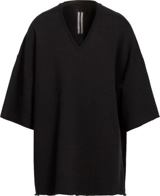 Rick Owens TOPS - Sweatshirts auf YOOX.COM