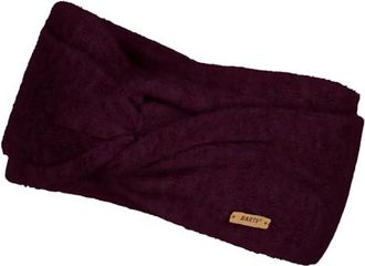 Barts Witzia Headband AUBERGINE