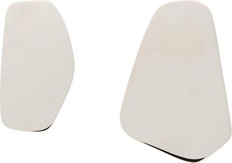 Alysi SCHMUCK und UHREN - Ohrringe auf YOOX.COM