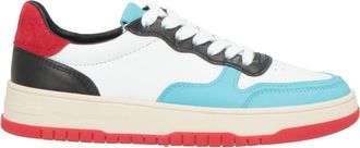 Kennel & Schmenger SCHUHE - Sneakers auf YOOX.COM