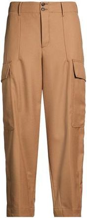 Pantaloni Torino BAS - Pantalons sur YOOX.COM