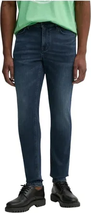 Joop Homme, Jeans, Bleu, Taille: W31 L32 Jeans slim