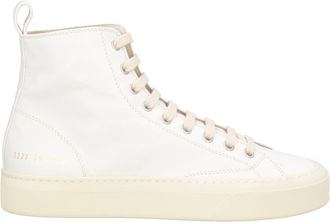 Common Projects SCHUHE - Sneakers auf YOOX.COM