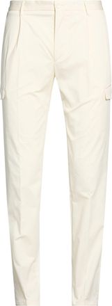 Tagliatore HOSEN & R&Ouml;CKE - Hosen auf YOOX.COM