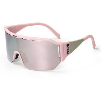 Yeaz Herren Brille SUNVIBE