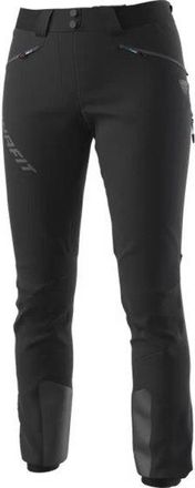 Dynafit TLT Touring Dynastretch - Skitourenhose - Damen