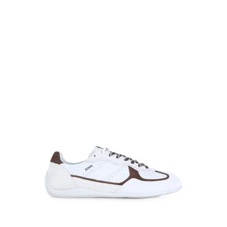 Alohas TB 91 Sneakers - - Shoes - Damen - Wei&szlig; - 36 EU